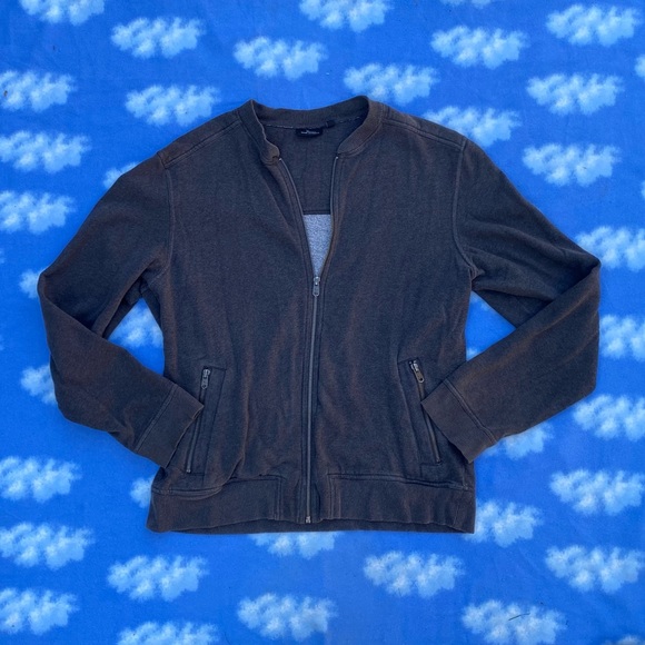 Marc Anthony | Jackets & Coats | Marc Anthony Jacket | Poshmark